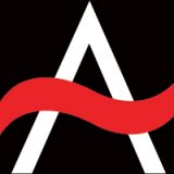 Home | Aneros Community